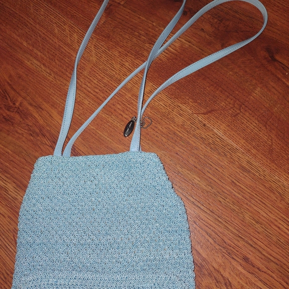 first issue Liz Claiborne company | Bags | First Issue Liz Claiborne ...